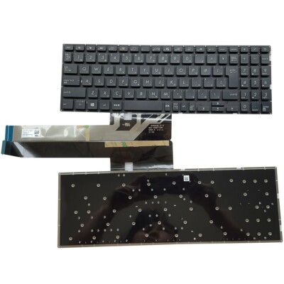 Original New Japanese Language For Asus Mars15 X571 K571 F571 Laptop ...
