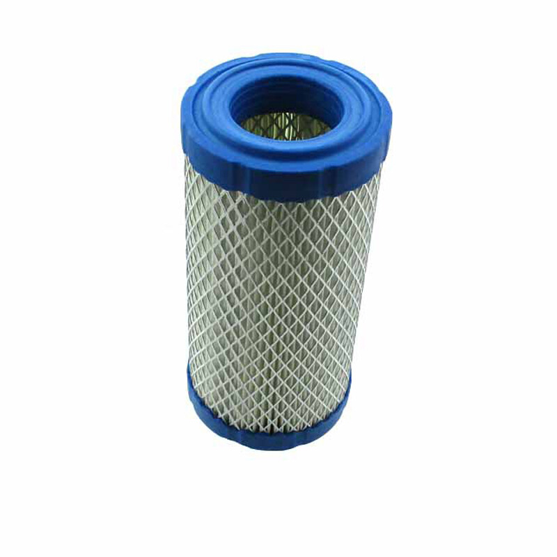 Air Filter For Kawasaki FH541 17 HP KAI FH580 19 HP FX481V FX541V ...