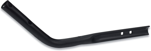 136-5924-05 Right Hand Lower Handle for Toro Handle 127-0658-05 - for ...