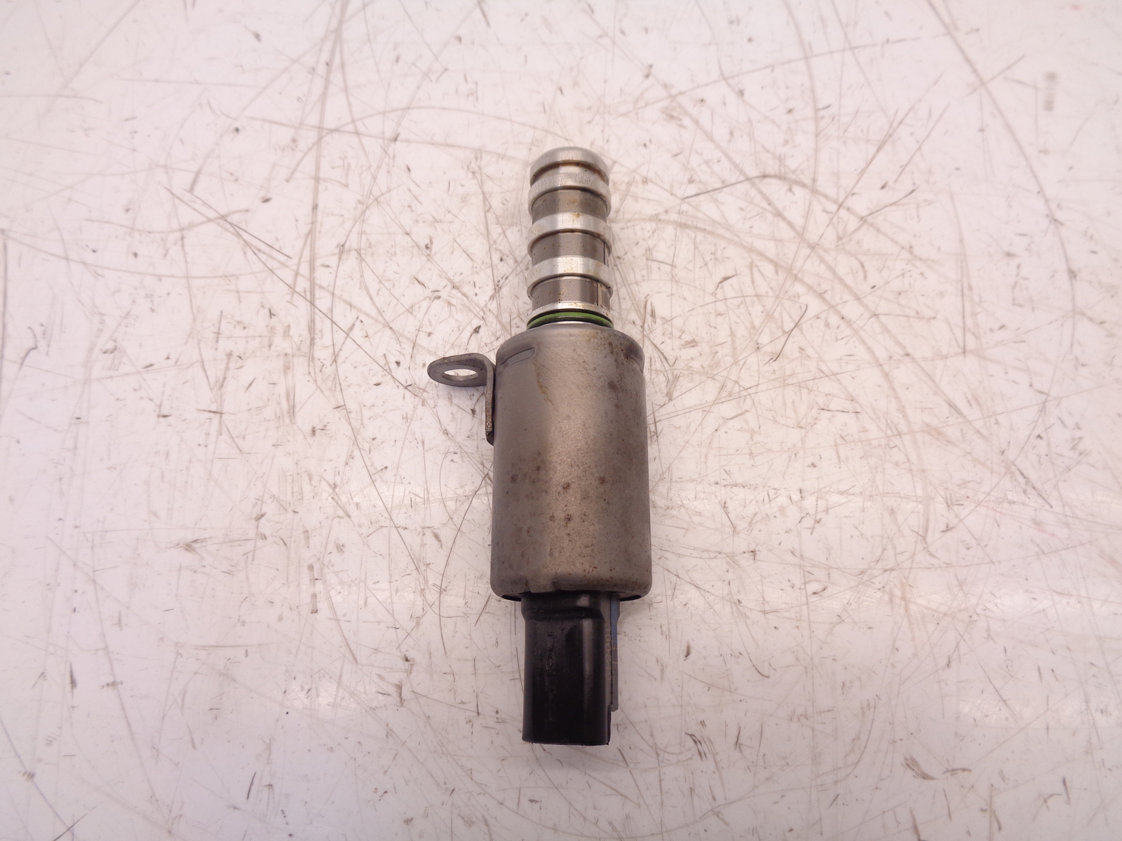 Électrovanne für DS Citroen Peugeot 1,6 PureTech 5GF EP6FADTXD ...