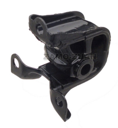 Front Engine Motor Mount 1994-1997 for Honda Accord 2.2L for Auto ...