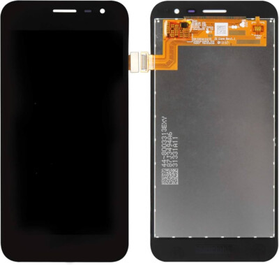 For Samsung J2 Core SM-J260A J260ZA J260G J260T J260U LCD Touch Screen ...