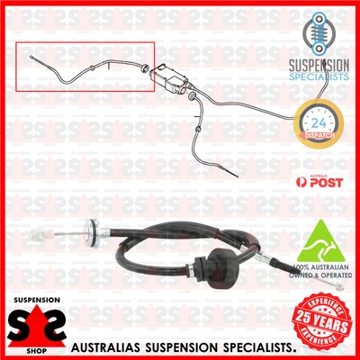 Right Rear Cable Pull, Parking Brake Suit BMW X6 M 50 d X6 (E71, E72 ...