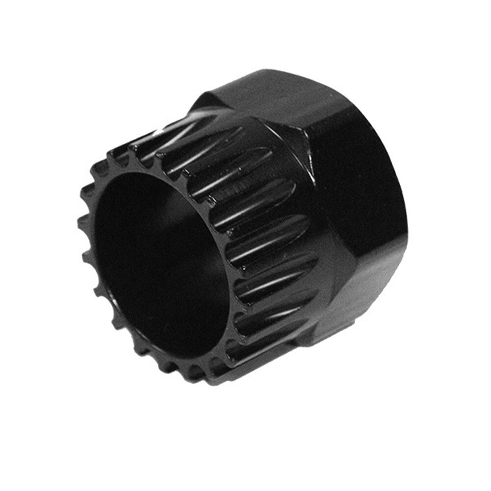 Reliable Bicycle Cassette Removal Tool for Smooth Freewheel ...