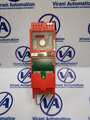 SEW EURODRIVE D-76646 380V 3phase 2.2kw 3Hp 5.5A for sale online | eBay