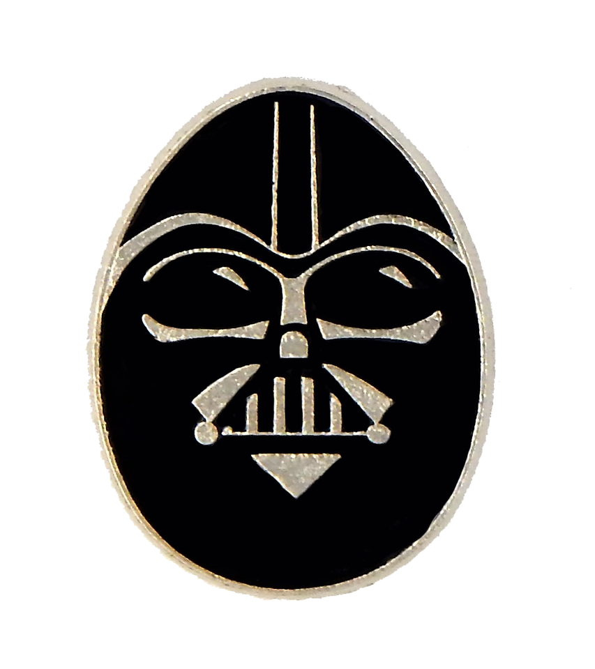 Star Wars Theme Individual Pin Walt Disney World Parks Trading Pins ...