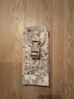 Winter Ratnik EMP / Pistol holster | eBay