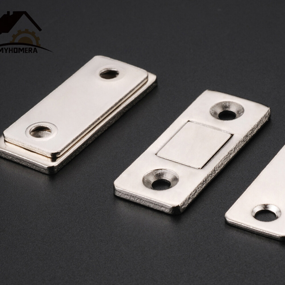 Hidden Magnetic Locks For Cabinets | Cabinets Matttroy