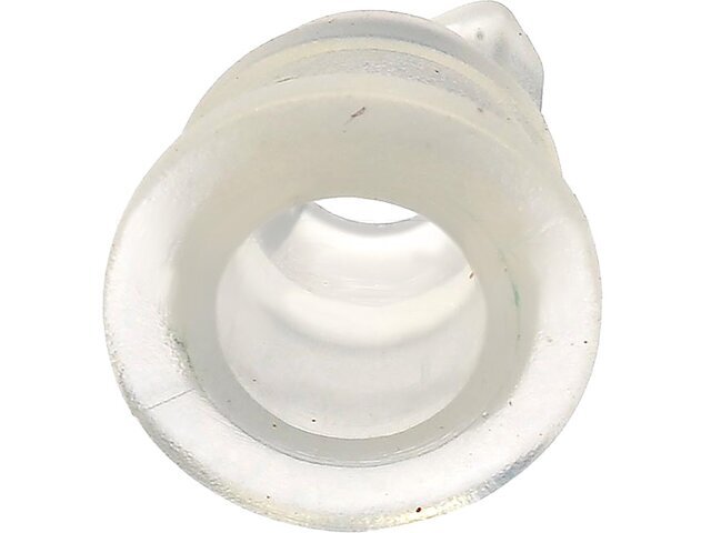 Auto Trans Shift Lever Control Rod Bushing 56MYDJ82 for Captiva Sport ...