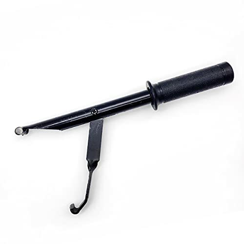 Upholstery Diy Tool Lever Spring Stretcher Upholstery Tools Sofa Or ...