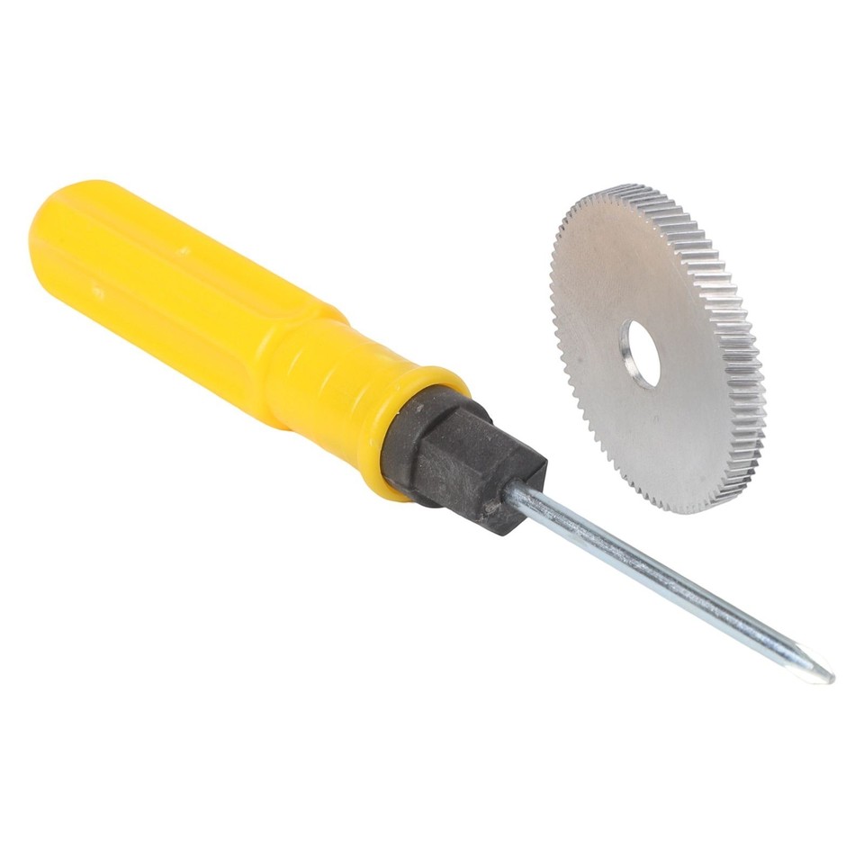 For ABU B3p3s3 Replacement Parts Gear Ratio 7 11 for Fishing ...