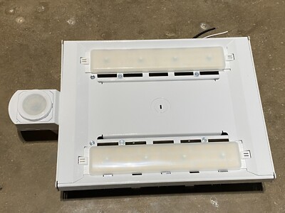 Albeo Led High Bay Light 175W - 4000K (ABV3018T471DPQSTKQW) #60RF07 | eBay