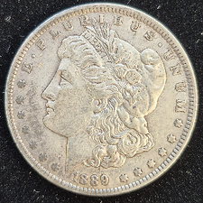 Stackers LLC | eBay Stores