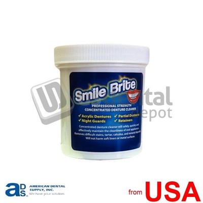 Dental Lab - Dipping Wax
