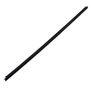 For Toyota Genuine Hatch Seal Rear 6829235041 | eBay