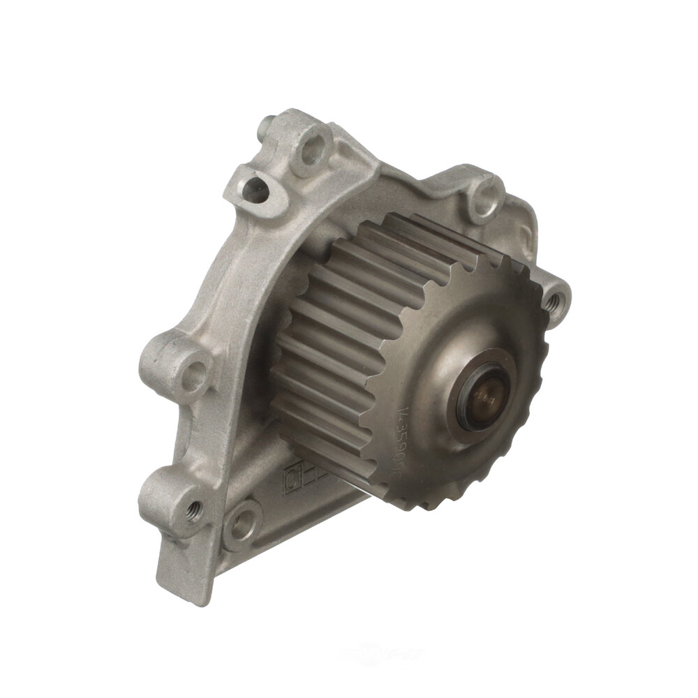 Airtex AW9321 Water Pump and Related Components - Engine Water Pump for ...