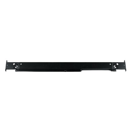 United Pacific B21024 Subrail Cross Channel Heavy 16 Gauge Steel, Fro ...