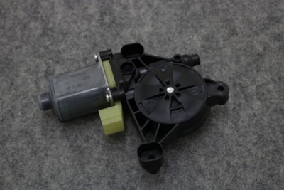 VW Golf 7 Audi Seat Skoda Fensterhebermotor 5Q0959801B vorne ...