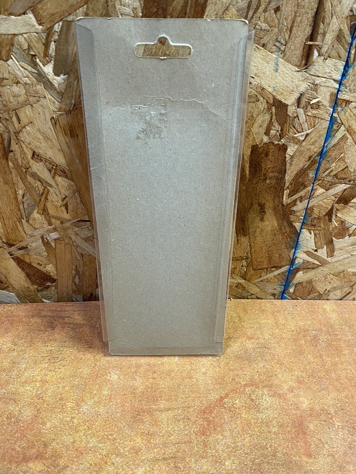 Optex X-ray Film Pouch Protection up to 22 Rolls Airport X-Rays Film ...