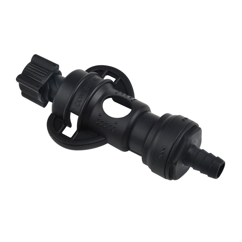 1pcs Bag In Box BIB-Connector-Tap Vitop Beer Tap-Box Of Beer Hand Pull ...