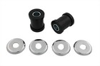 handlebar riser bushings damper kit Harley Shovelhead sportster ...