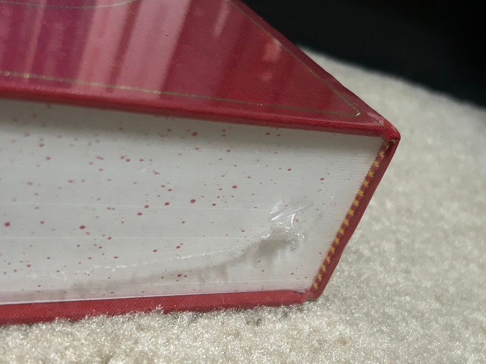 Merriam-Webster's Collegiate Dictionary 12th Merriam-Webster ...