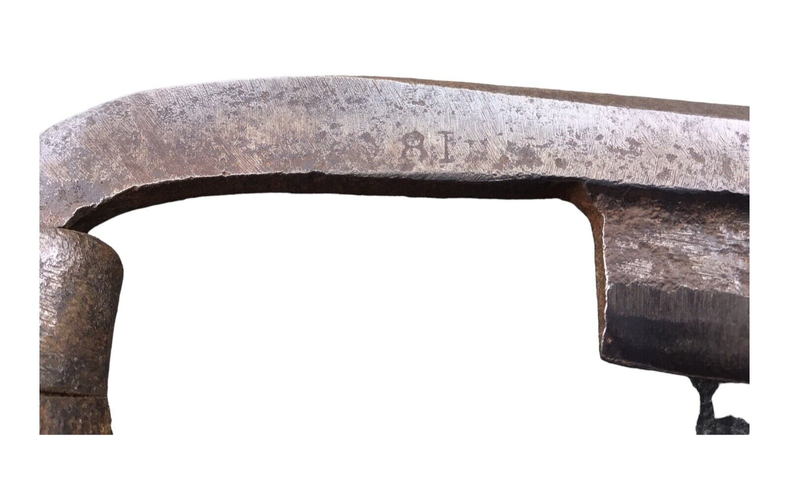 Vintage Draw Knife Wood Shaver Tool Hand Tool Woodworking 8” | eBay