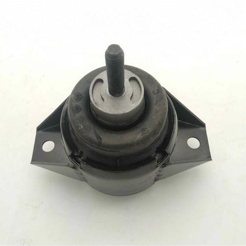 KKB500750 Engine Mount Fit Land Rover Discovery 2 Defender TD5 ZSD ...