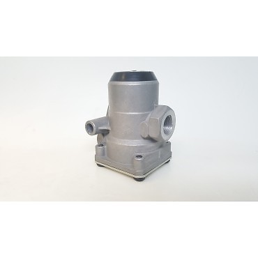 Genuine Volvo Truck 21339179 Pressure Limiting for sale online | eBay