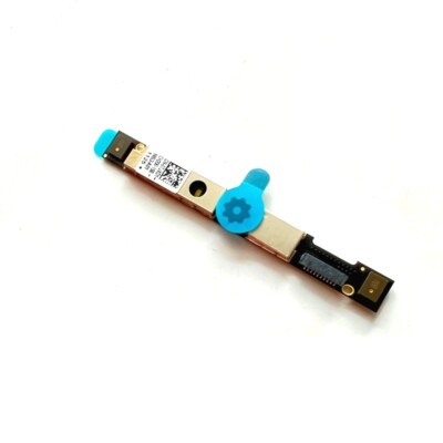 New Camera Webcam For Dell Latitude 5320 5400 5401 5420 5500 5501 5520 ...