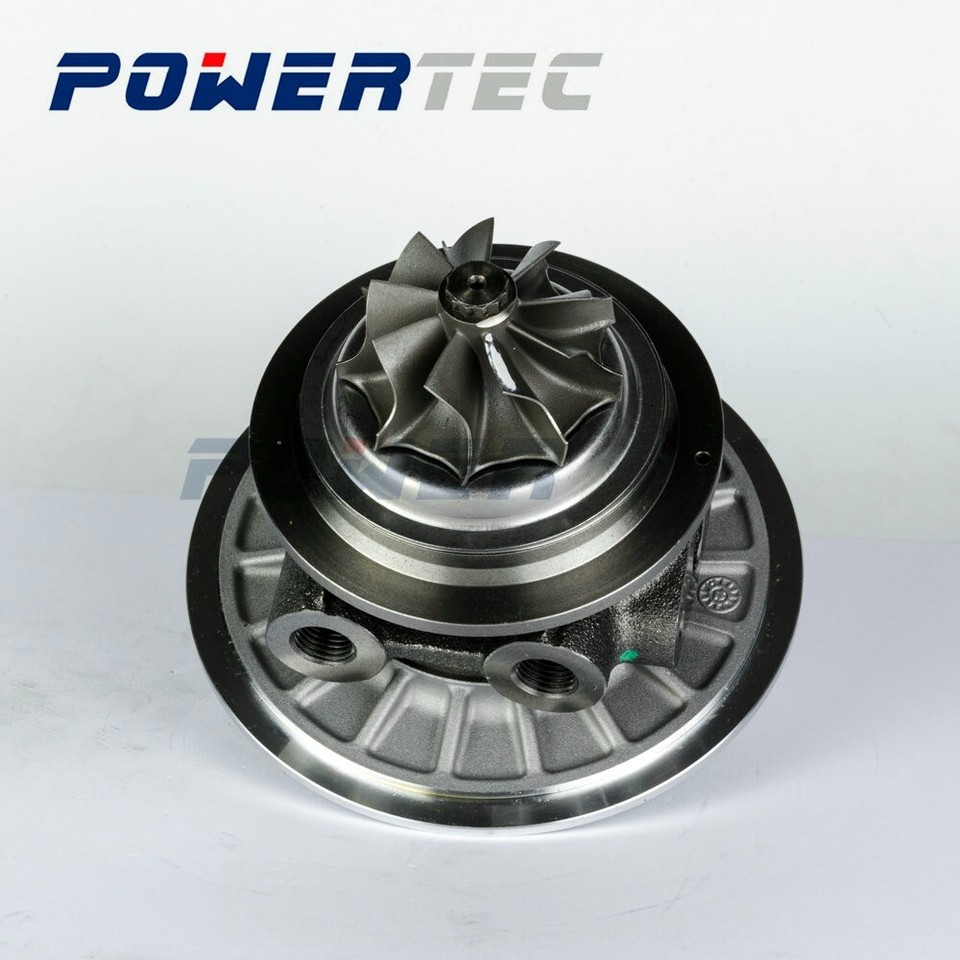 Turbo cartridge VB16 for Toyota Corolla RAV4 2.2 D-4D 130 Kw 177 HP ...