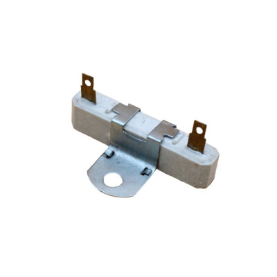Fits Ford Tractor Resistor for 2N 8N 9N 501933 8NE10306 | eBay