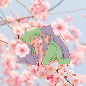 miyari-store | eBay Stores