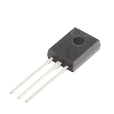 (5PCS* A1358 +5PCS* C3421 ) TO-126 | eBay