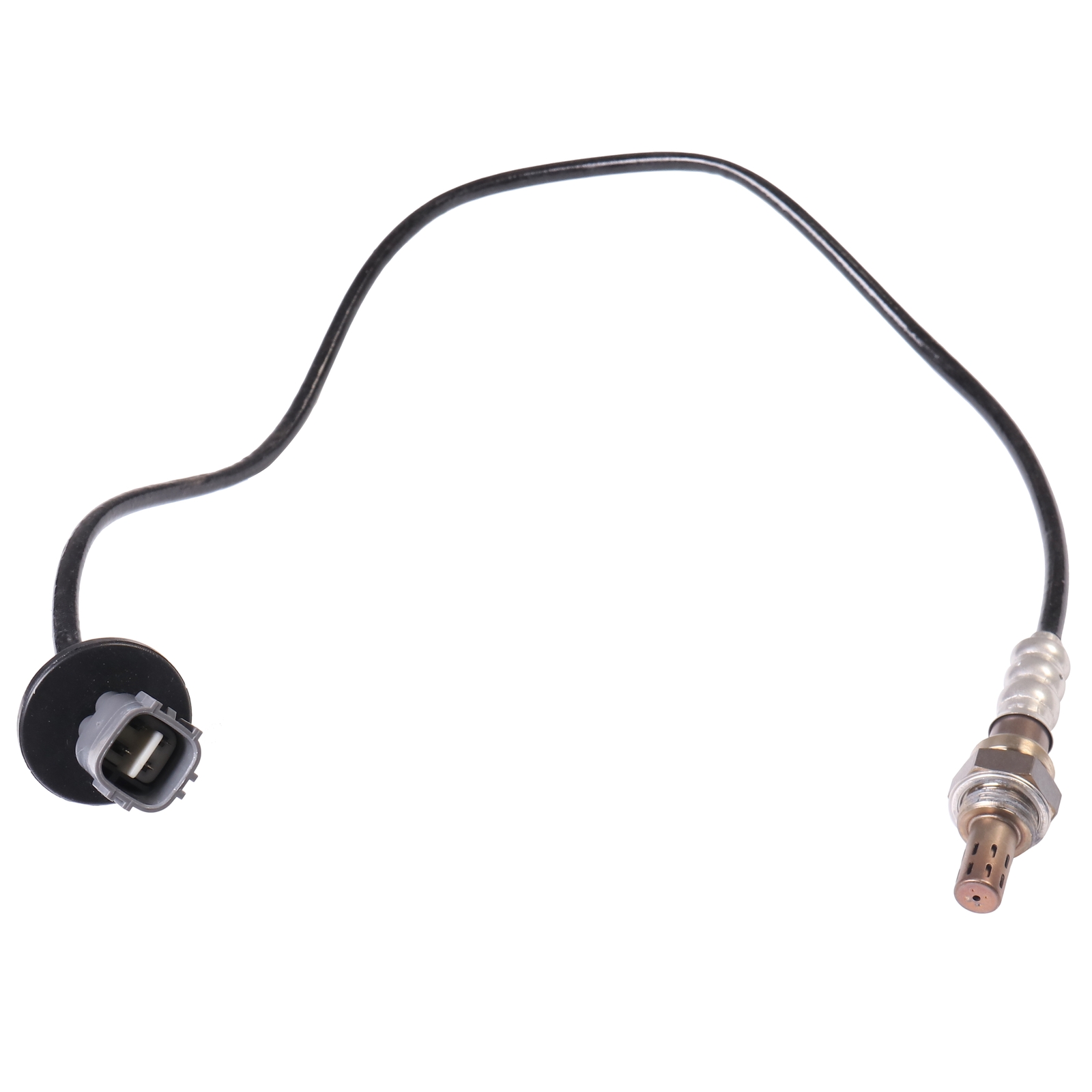 O2 Oxygen Sensor For Toyota Camry Matrix Lexus GS300 Pontiac Vibe 226A0 ...
