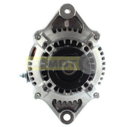 1*** ALTERNATEUR 80AMP NOUVEAU ODER REMAN JAPAN - OE NR. 1002113320 ...