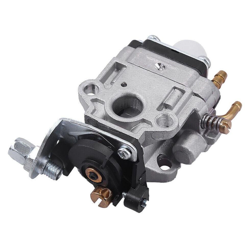 Carburettor For Walbro WYK-352 Shindaiwa C282 T282 X A021003260 ...