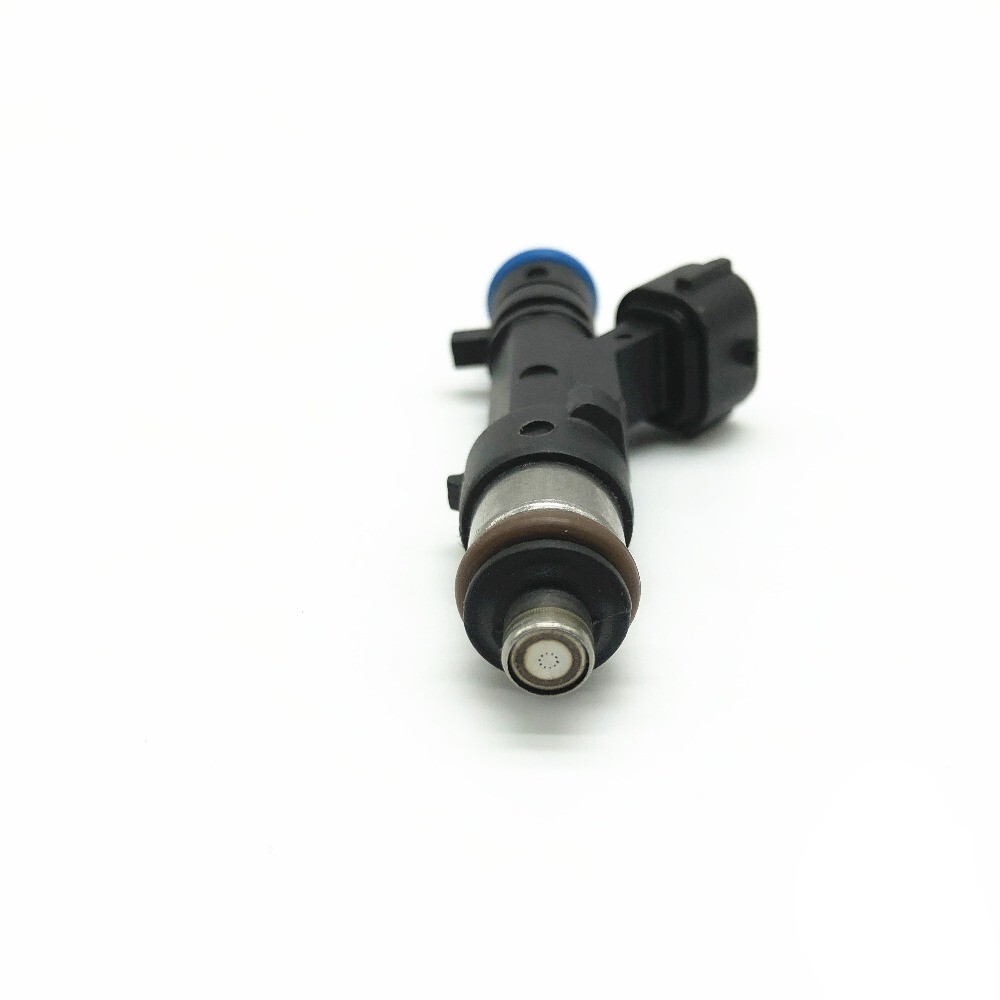 6Pcs 1465A080 Fuel Injectors Fit For MITSUBISHI OUTLANDER 2007-2013 | eBay