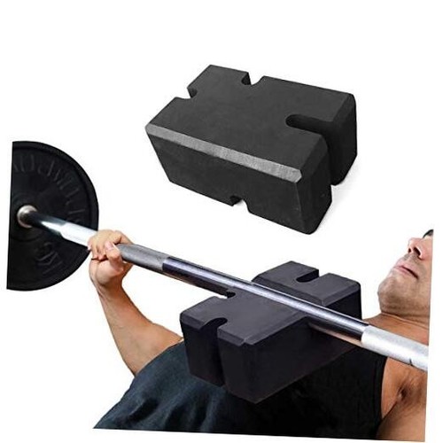 Bench Press Block Press Blocks Boards, Adjustable 2-5 Bench Board, Home ...