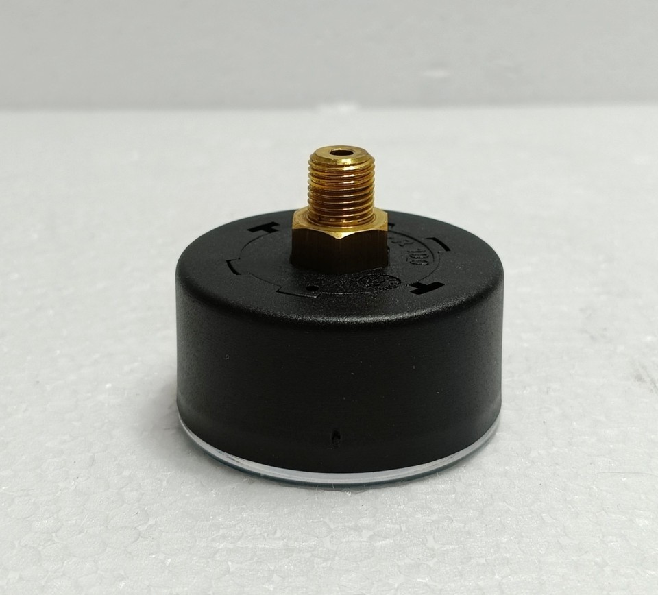 Parker Arlon Filter Indicator 19817 Gauge 1.2 Bar 17 PSI | Marine ...