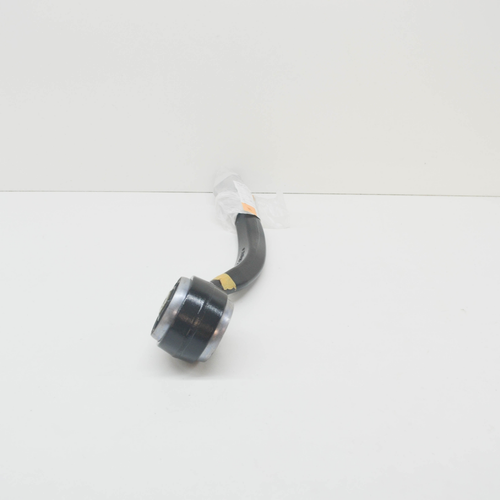 NEW BMW X1 E84 FRONT RIGHT CONTROL ARM 31126768984 6768984 ORIGINAL | eBay