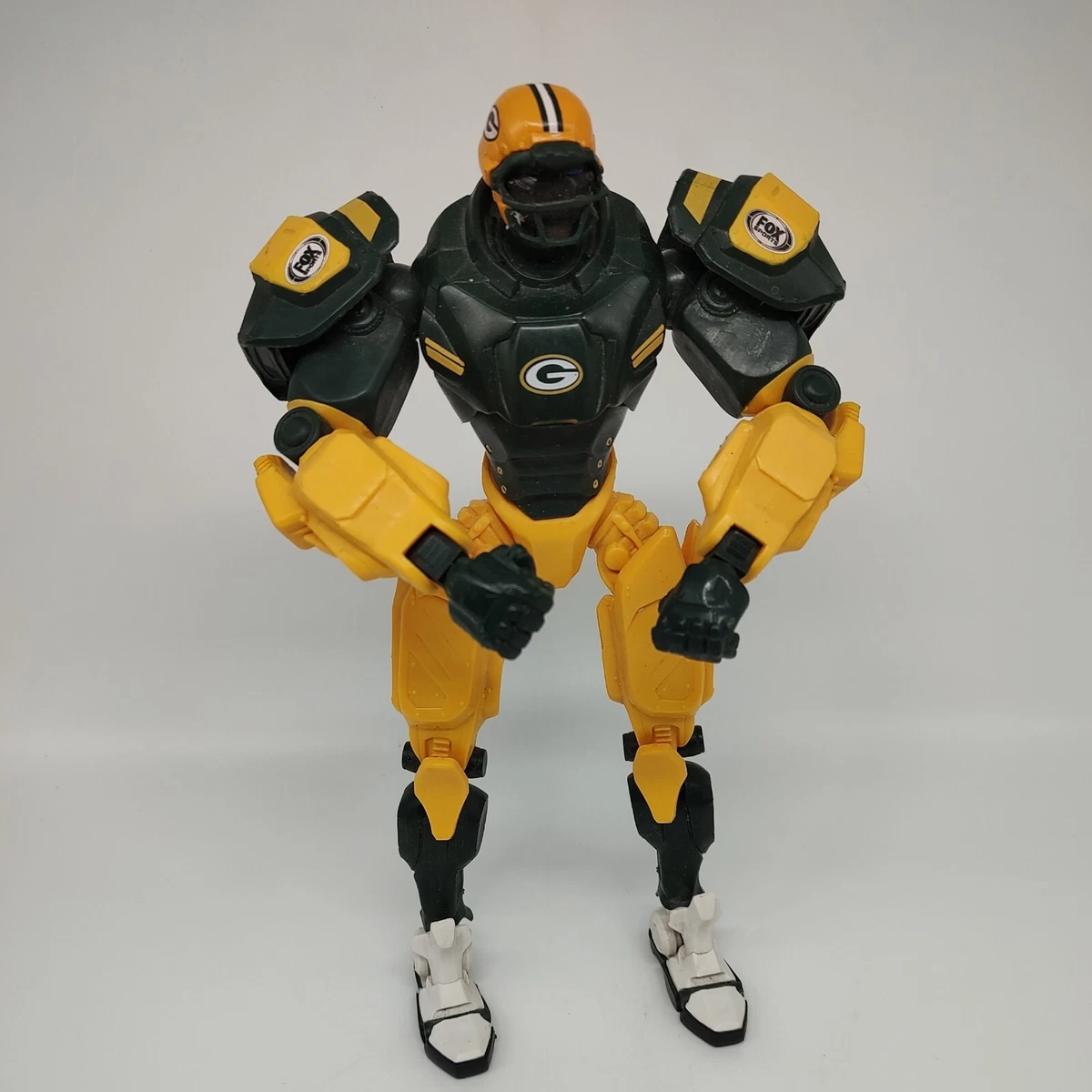 Football Robot