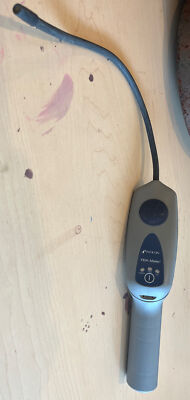 Leak Detectors - Tek Mate