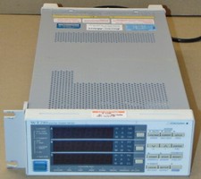 Yokogawa+WT210+Digital+Power+Meter for sale online | eBay