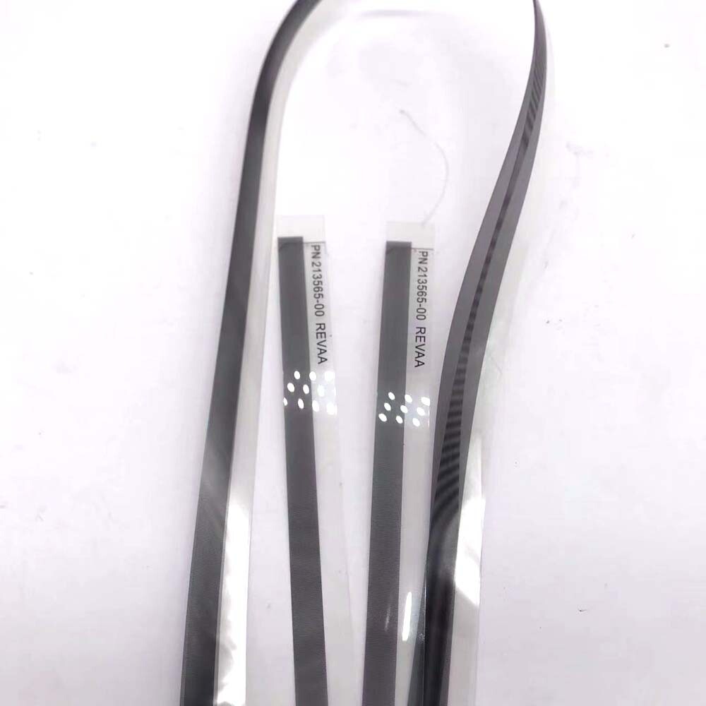 Encoder Strip 24 Inch C7769-60183 Fits For HP DesignJet 500 PLUS 800 ...