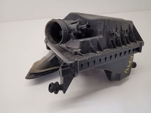 2012 2013 2014 CHEVROLET CRUZE Air Cleaner 1.4L 13301777 | eBay