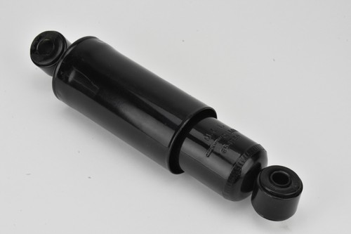 Monroe MCI Q15035 Gas Shock Absorber; 654789 | eBay