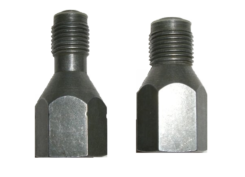 GM TBI TPS Adjustable TPS 86-90 GM TBI Silverado Sierra Suburban Camaro ...