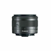 Canon Camera Lenses for sale | eBay