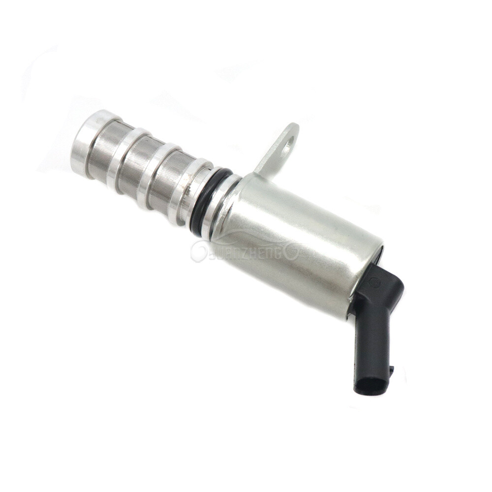 Engine Variable Valve Timing Solenoid for GMC Chevy Buick VVT 12636524 ...
